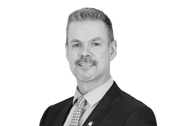 About - The Irish Business Network Dubai