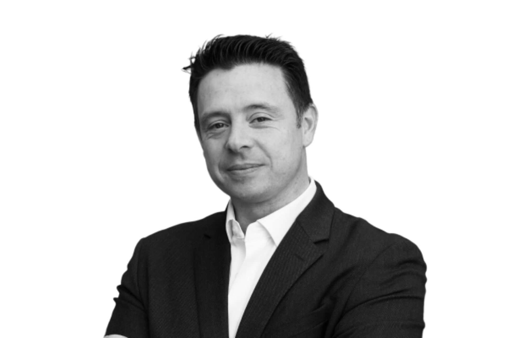 About - The Irish Business Network Dubai